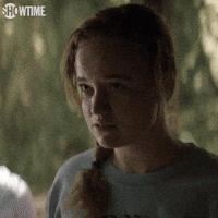 Lucky-rabbits-foot GIFs - Get the best GIF on GIPHY