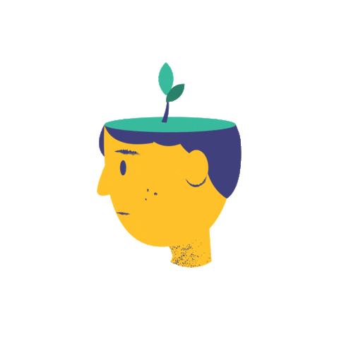 School Education Sticker by LIV for iOS & Android | GIPHY