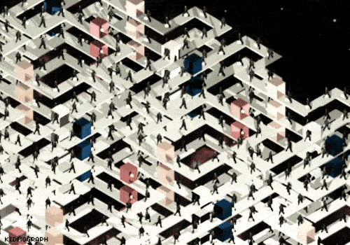 Structure GIFs - Get the best GIF on GIPHY