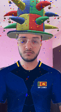 Rebecca Rothman's Instagram, Twitter & Facebook on IDCrawl