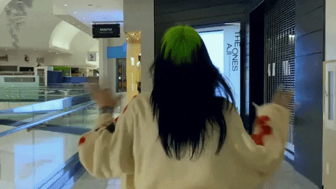 Therefore I Am GIFs on GIPHY - Be Animated