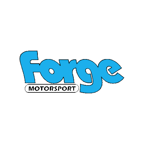 Forge Motorsport Logos GIFs on GIPHY - Be Animated
