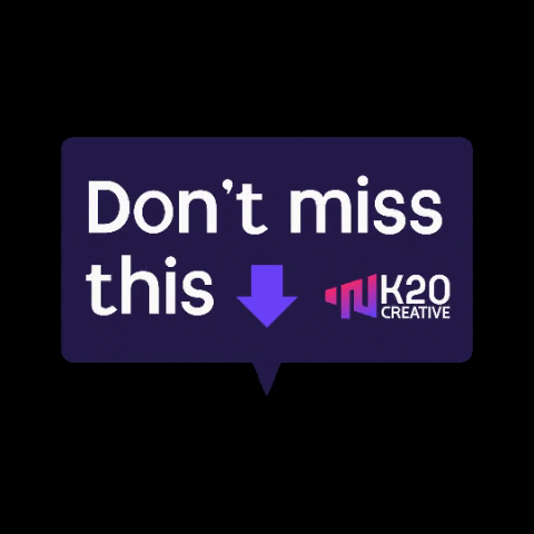 We Dont Miss GIFs - Find & Share on GIPHY