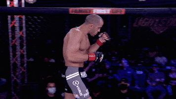 Lights Out Xtreme Fighting GIFs on GIPHY - Be Animated