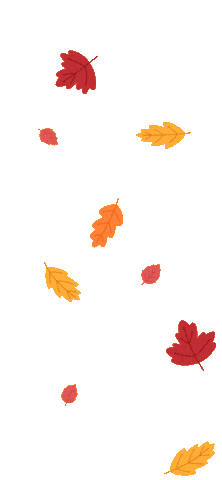 Orange GIFs - Get the best GIF on GIPHY