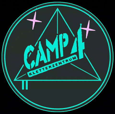 camp4 GIFs on GIPHY - Be Animated