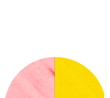 KES GIFs on GIPHY - Be Animated