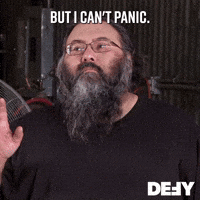 Not-relaxed GIFs - Get the best GIF on GIPHY