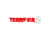 Terrifier 2 GIFs on GIPHY - Be Animated