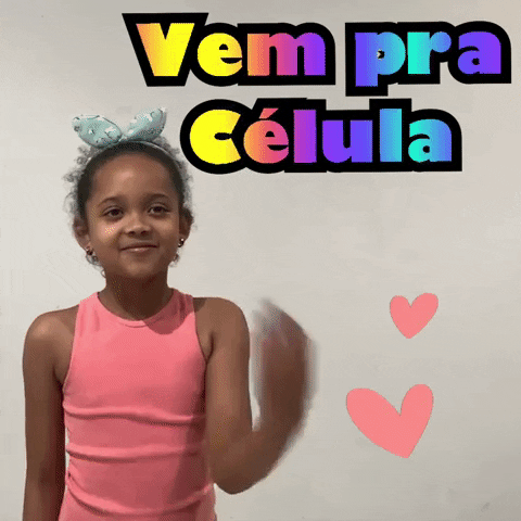 Vem Pra Rsa GIFs - Find & Share on GIPHY
