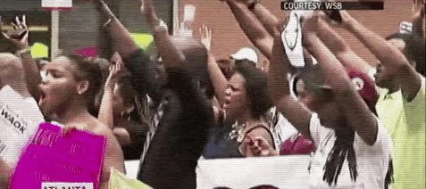 Daye-jack GIFs - Get the best GIF on GIPHY