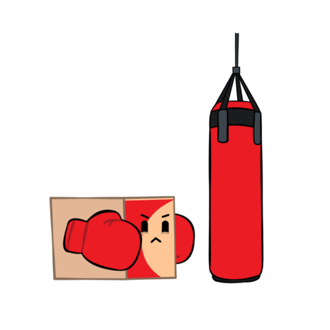 Delivery Jntexpress Sticker by J&T Express Philippines for iOS ...