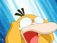 Confusion Pokemon Gif