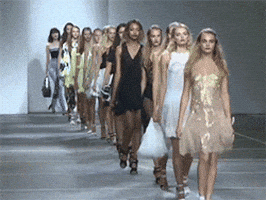 Vs Runway GIFs - Find & Share on GIPHY