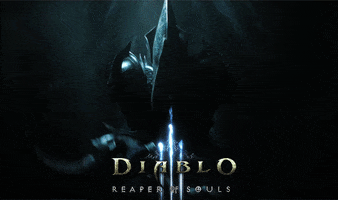 Diablo GIFs - Find & Share on GIPHY