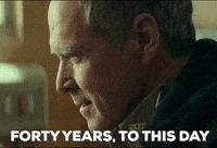 38 GIFs - Get the best GIF on GIPHY