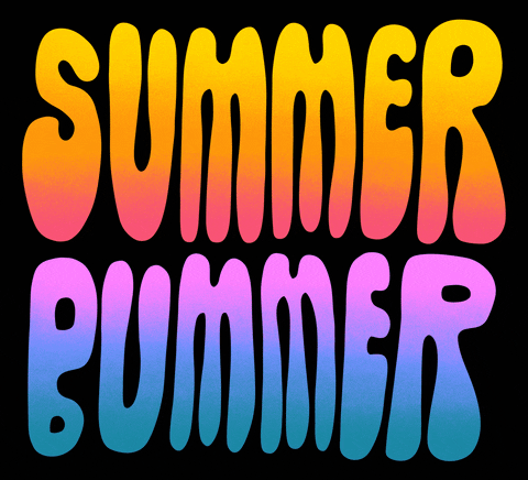 The Summer Bummer GIFs - Get the best GIF on GIPHY