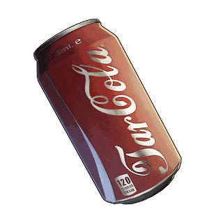 Tarkov Items GIFs on GIPHY - Be Animated