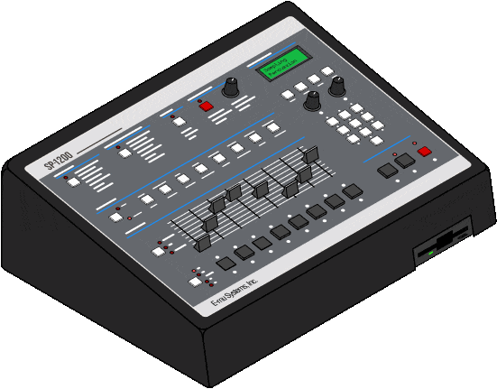 Drum Machines GIFs - Find & Share on GIPHY