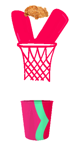 Basketbol GIFs on GIPHY - Be Animated