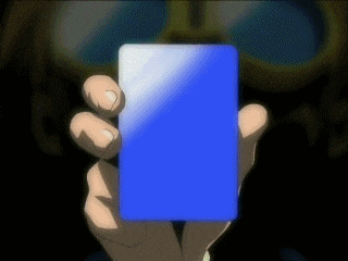 Digimon Digital Monsters GIFs - Get the best GIF on GIPHY