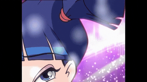 Winx-club-musa GIFs - Get the best GIF on GIPHY