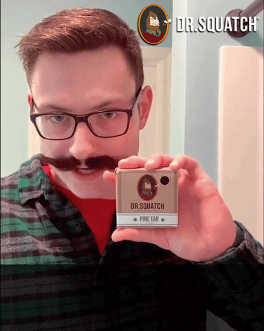 Tar Man GIFs - Get the best GIF on GIPHY