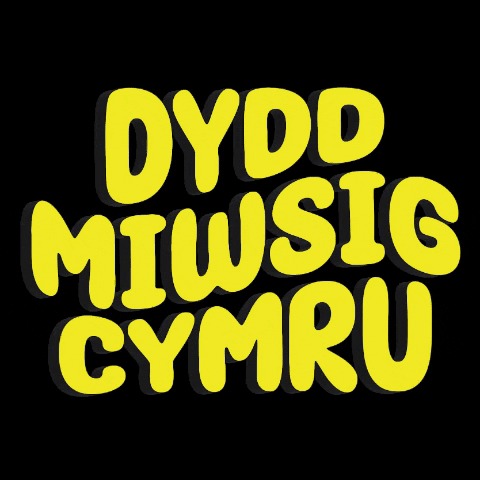 Cymraeg GIFs on GIPHY - Be Animated