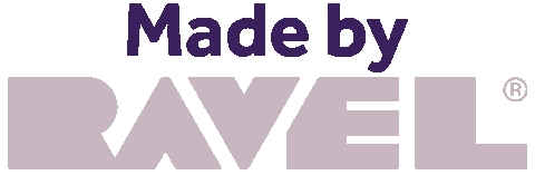 Ravel GIFs on GIPHY - Be Animated