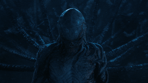 Season 4 GIF by Stranger Things - Find & Share on GIPHY