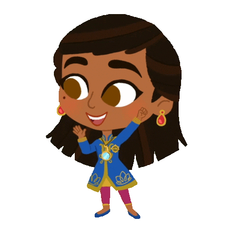 Ready For Preschool GIFs on GIPHY - Be Animated