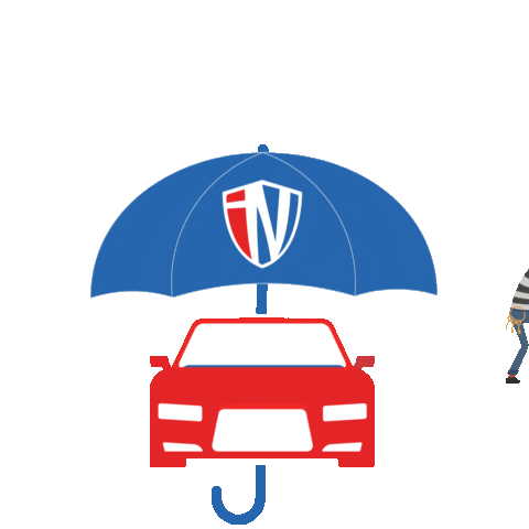 Insurance Navy GIFs on GIPHY - Be Animated