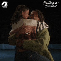 Welcome Back Hug Gif