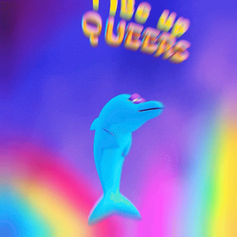 Pride GIFs on GIPHY - Be Animated