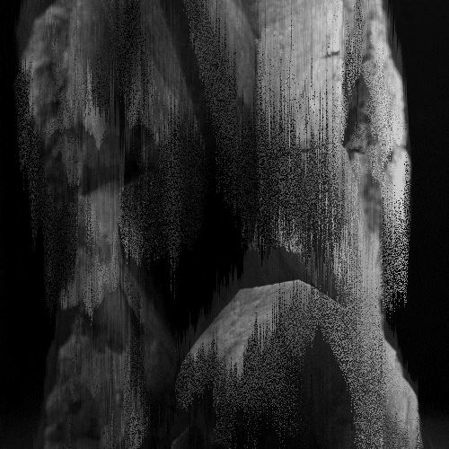 Pixel Sorting GIFs - Find & Share on GIPHY