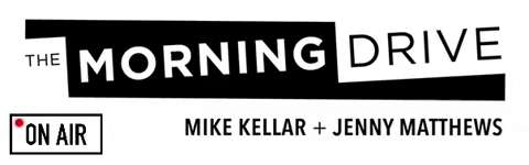 Morning-drive GIFs - Get the best GIF on GIPHY