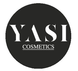 Yasi Cosmetics GIFs on GIPHY - Be Animated