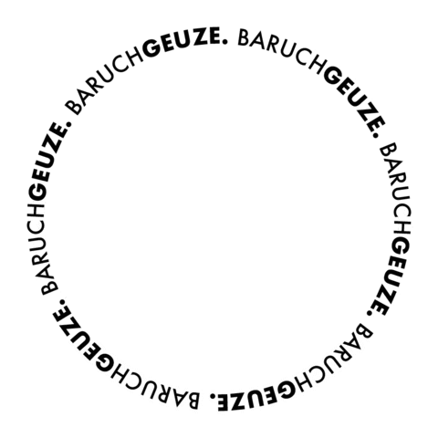 Baruch Geuze GIFs - Find & Share on GIPHY