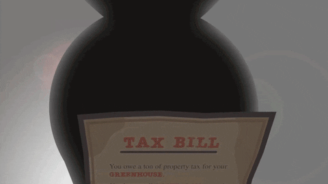 Tax-bill GIFs - Get the best GIF on GIPHY
