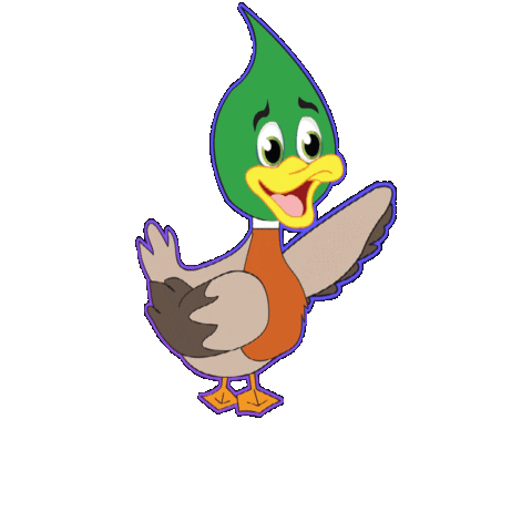 Water Conservation GIFs on GIPHY - Be Animated