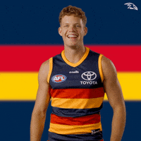 2021 AFL GIFs on GIPHY - Be Animated
