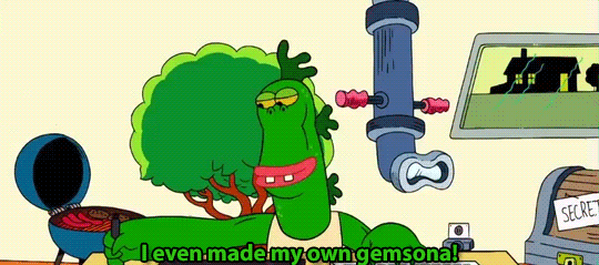 Say Uncle GIFs - Get the best GIF on GIPHY