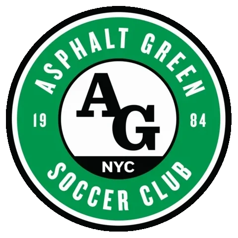 Asphalt Green GIFs on GIPHY - Be Animated