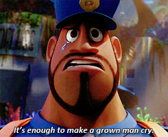 Grown-man-cry GIFs - Get the best GIF on GIPHY