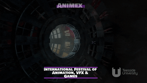 Vfx Games GIFs - Get the best GIF on GIPHY