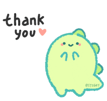 Steggy GIFs on GIPHY - Be Animated