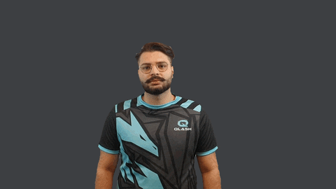 Curly Mustache GIFs - Get the best GIF on GIPHY