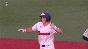 Oregon State Baseball GIFs on GIPHY - Be Animated