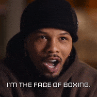 Im-the-face-of-boxing GIFs - Get the best GIF on GIPHY