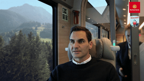 GrandTrainTour GIFs on GIPHY - Be Animated